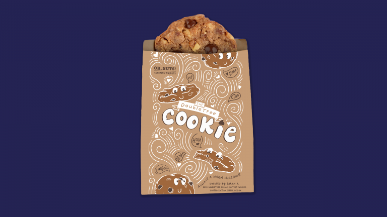 How a Columbus Artist and Mom Created a New Sleeve Design for ...