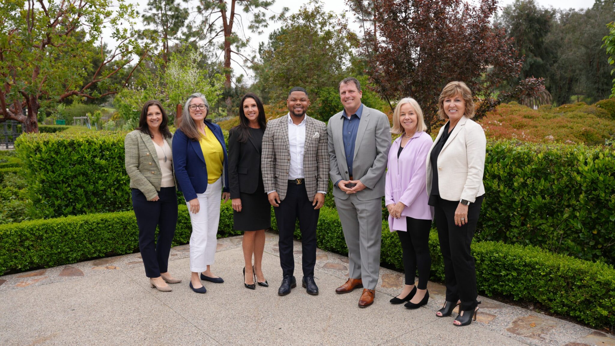 BITAC Operations Panel: Amaze Insights Award-Winners Discuss Trends