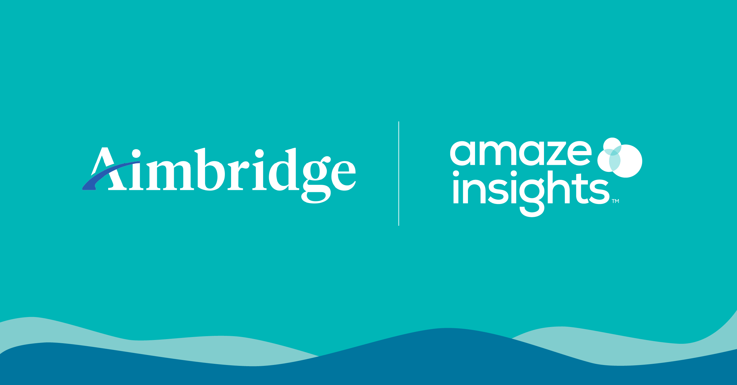 Amaze Insights Partners with Aimbridge Hospitality to Strengthen and ...