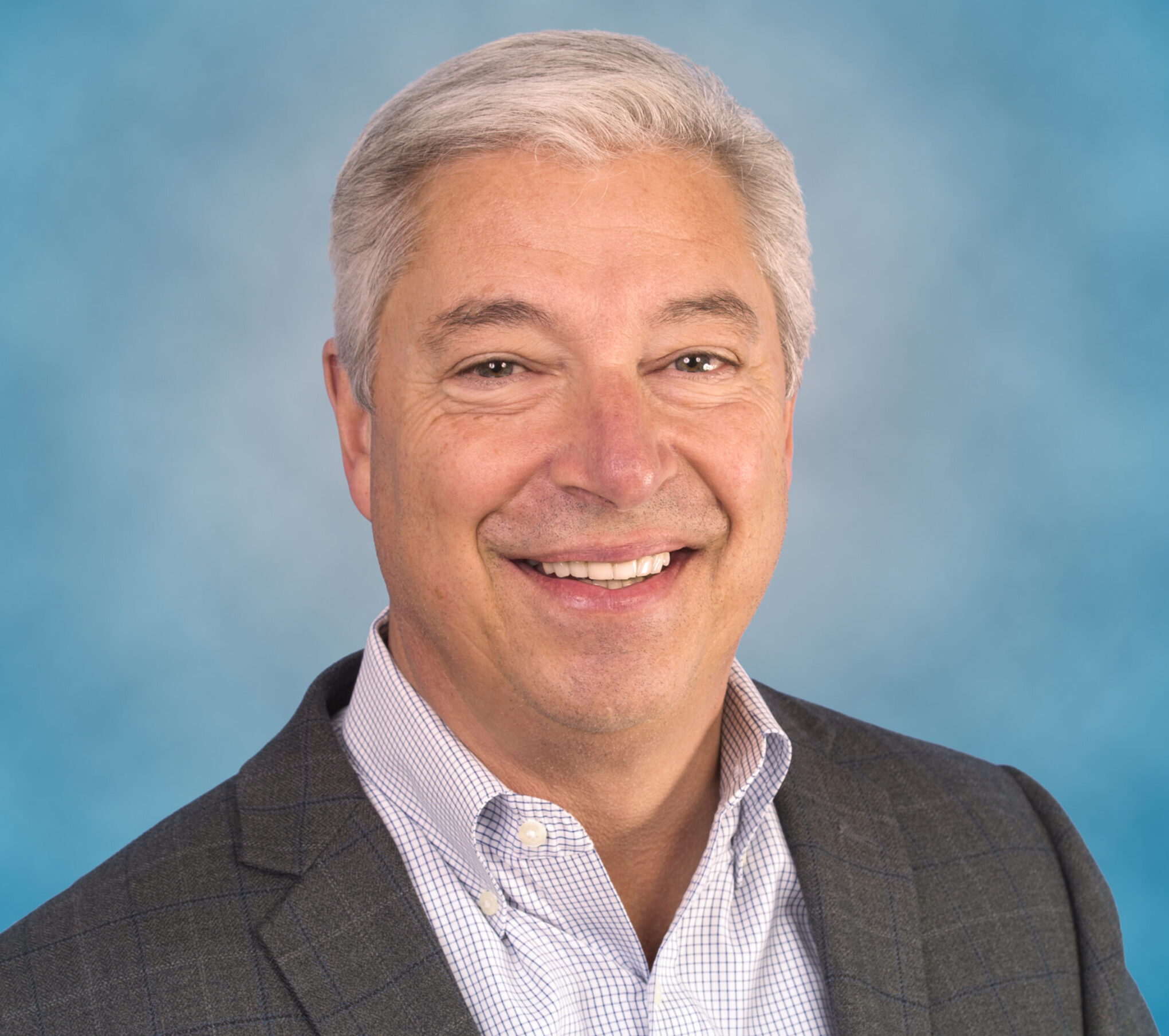 Management Mavens: Real Hospitality Group