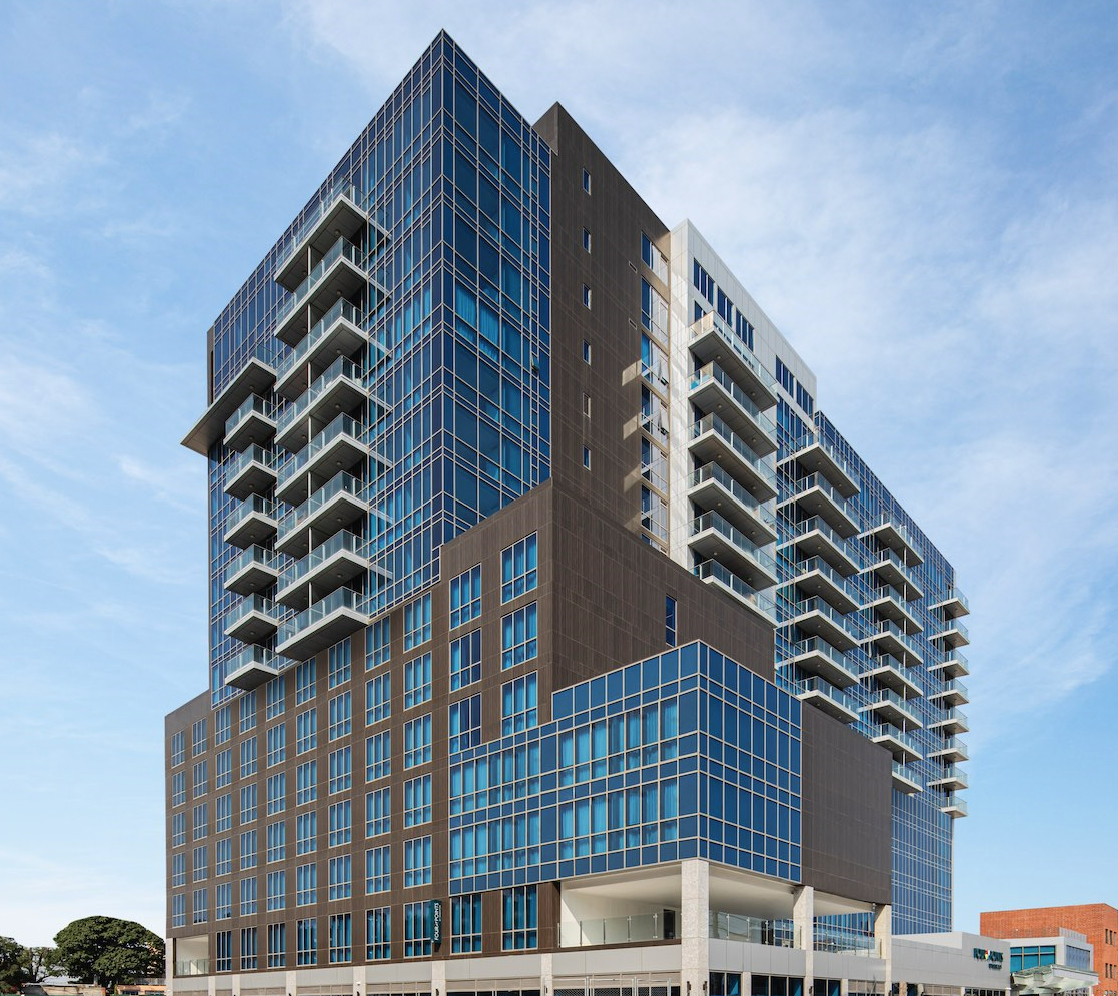 Management Mavens: Real Hospitality Group