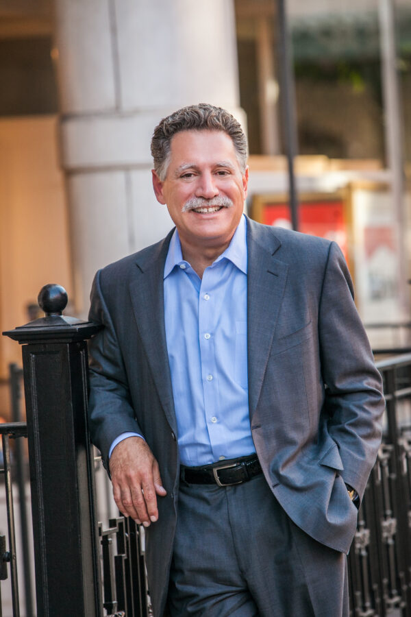 Management Mavens: Sage Hospitality Group