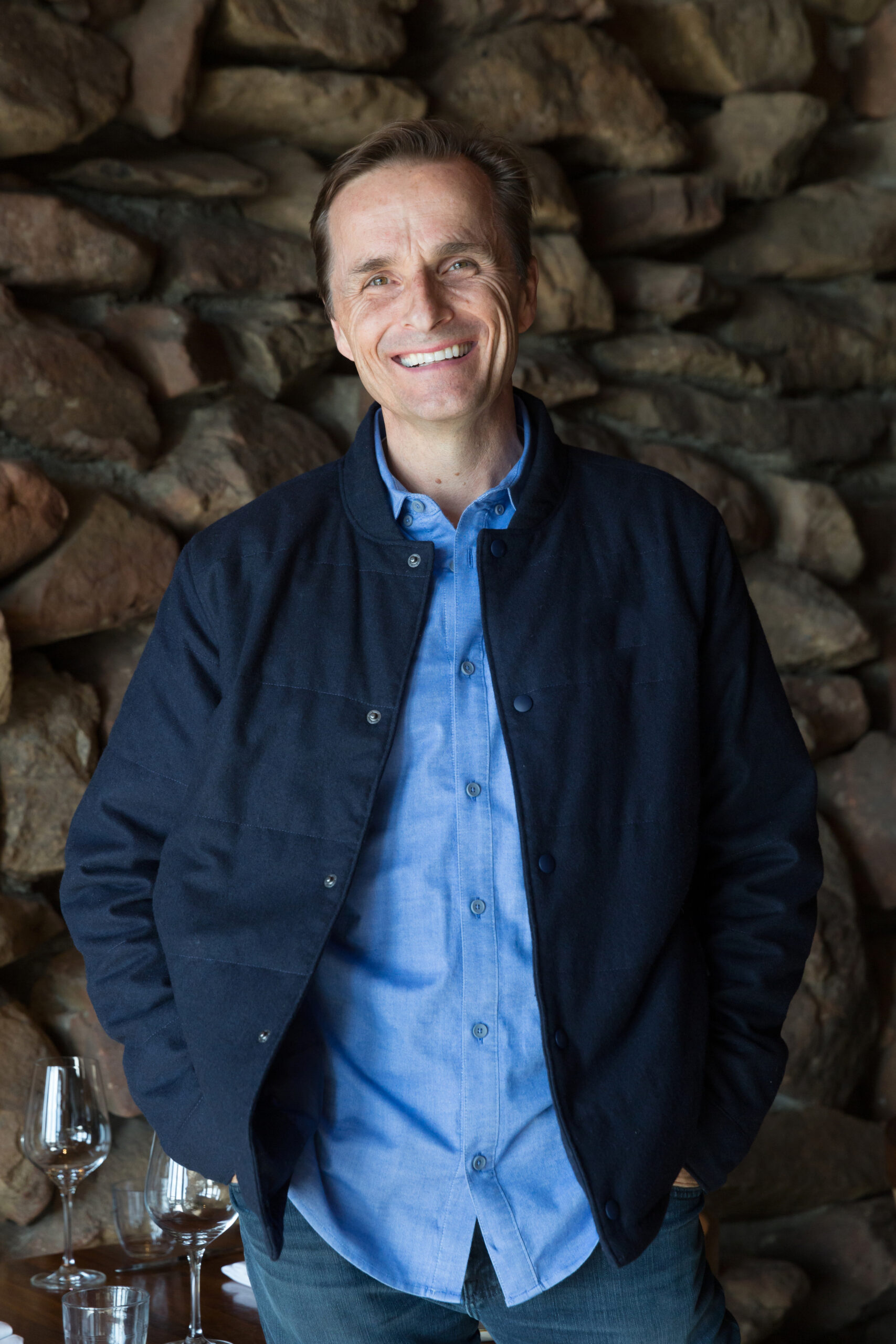 Timber Cove Resort Celebrates 60 Years