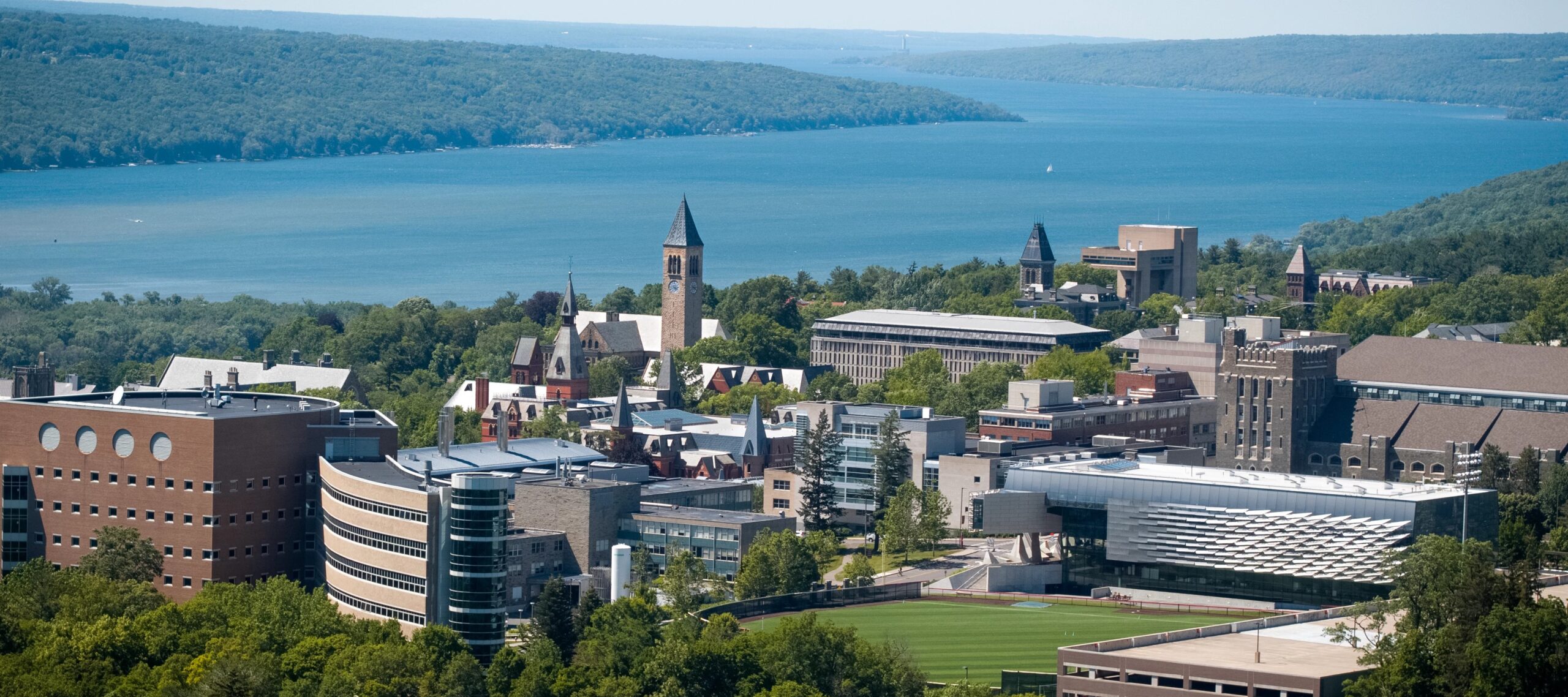 Cornell’s Nolan School of Hotel Administration Continues Mission in its ...