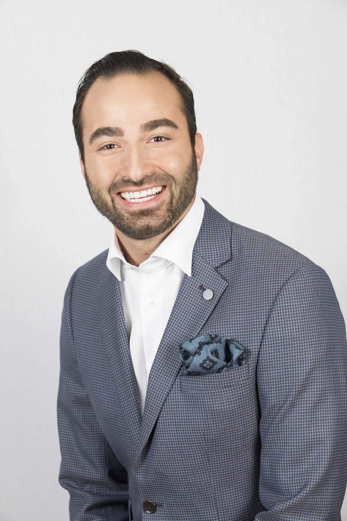 How Meyer Jabara’s ‘Journey’ Culture Improves Their Retention