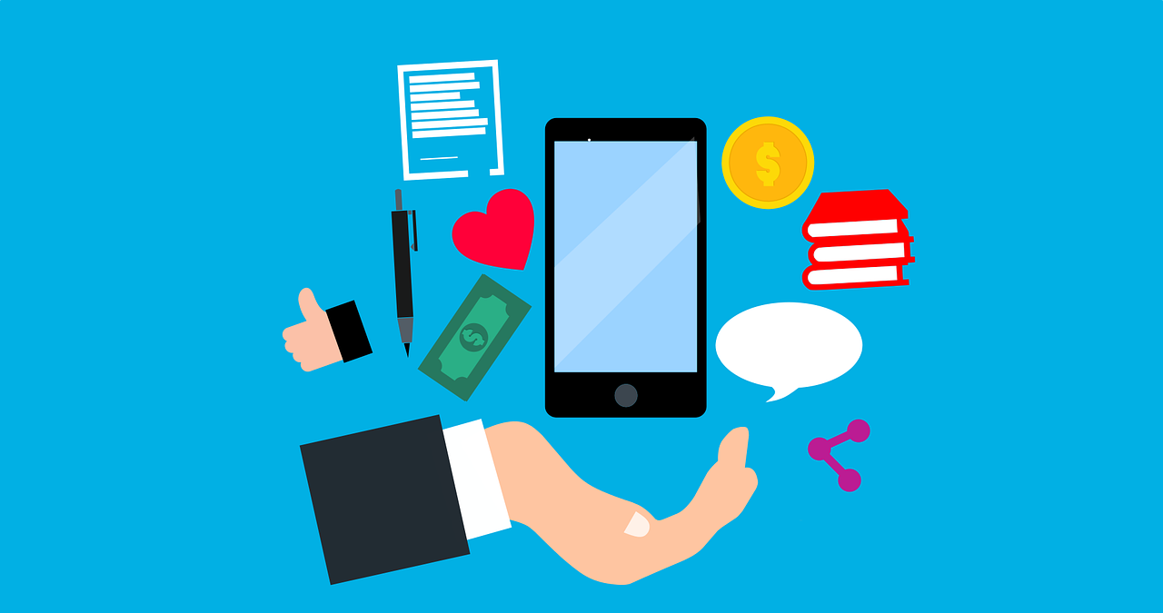 How to Enhance the Mobile Check-In Experience for 2024