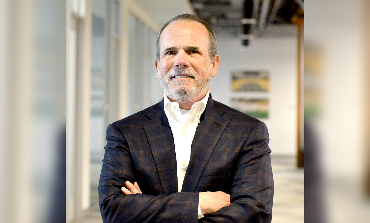 Lessons Learned: Insights from Hospitality Icon Eric Danziger