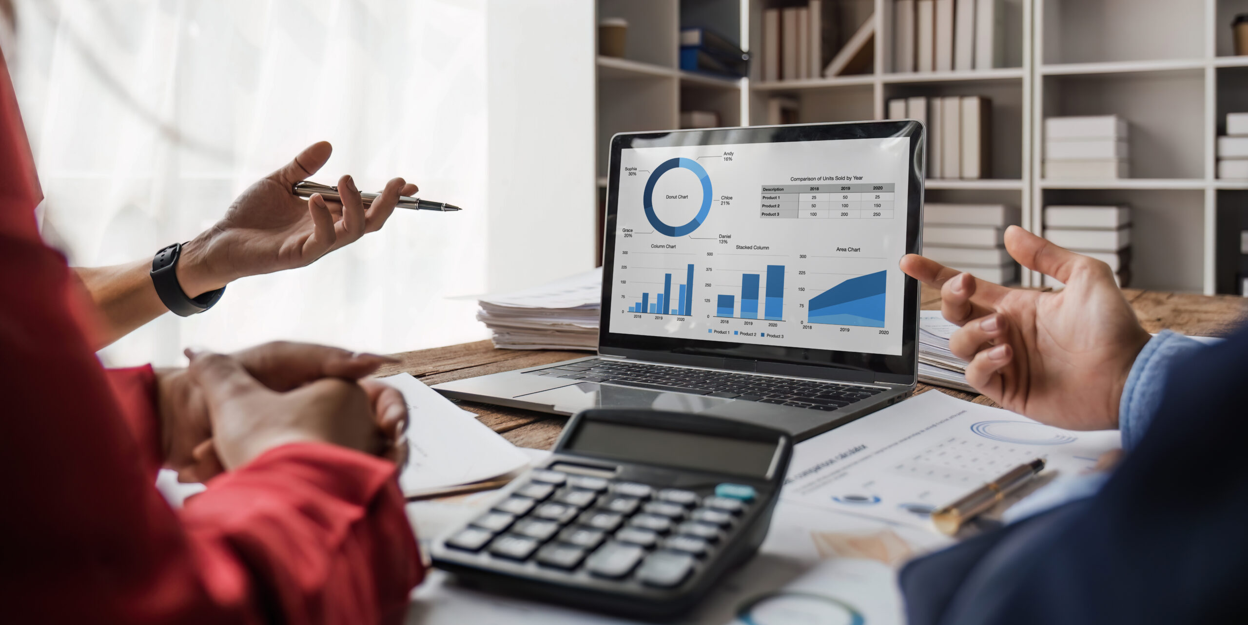 M3 Named 2023 Most Innovative Cloud-Based Financial Platform in North ...