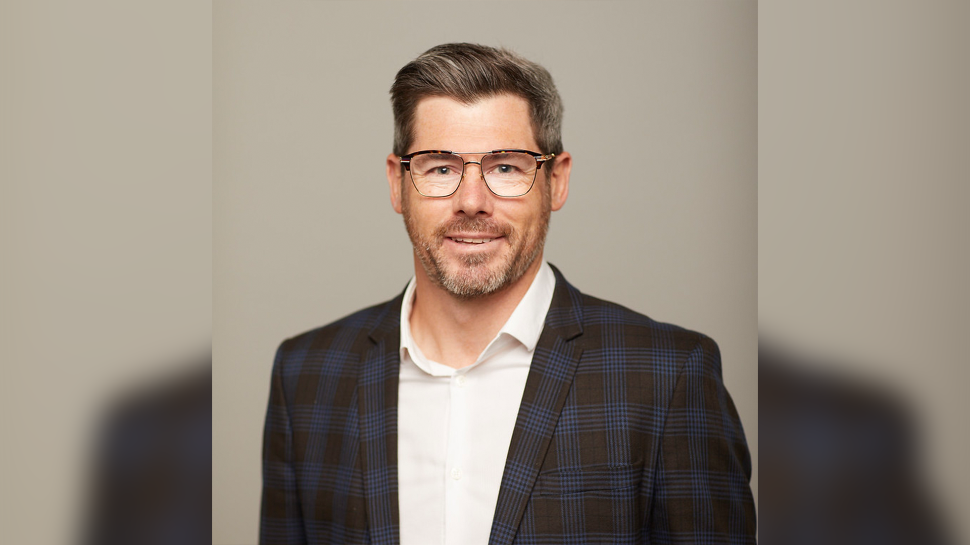 Award-Winning Deer Path Inn Appoints James Barnett as New General Manager