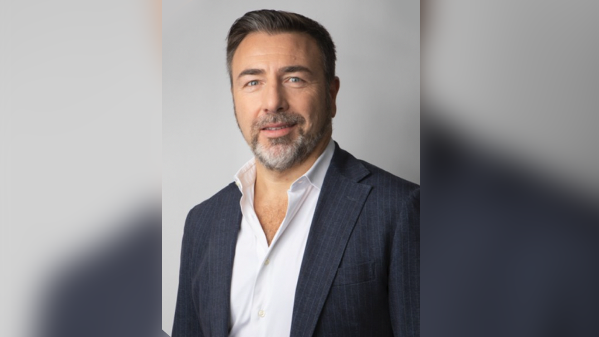 Unveiling Valerio Duchini’s Vision for B&B HOTELS: A Glimpse into ...