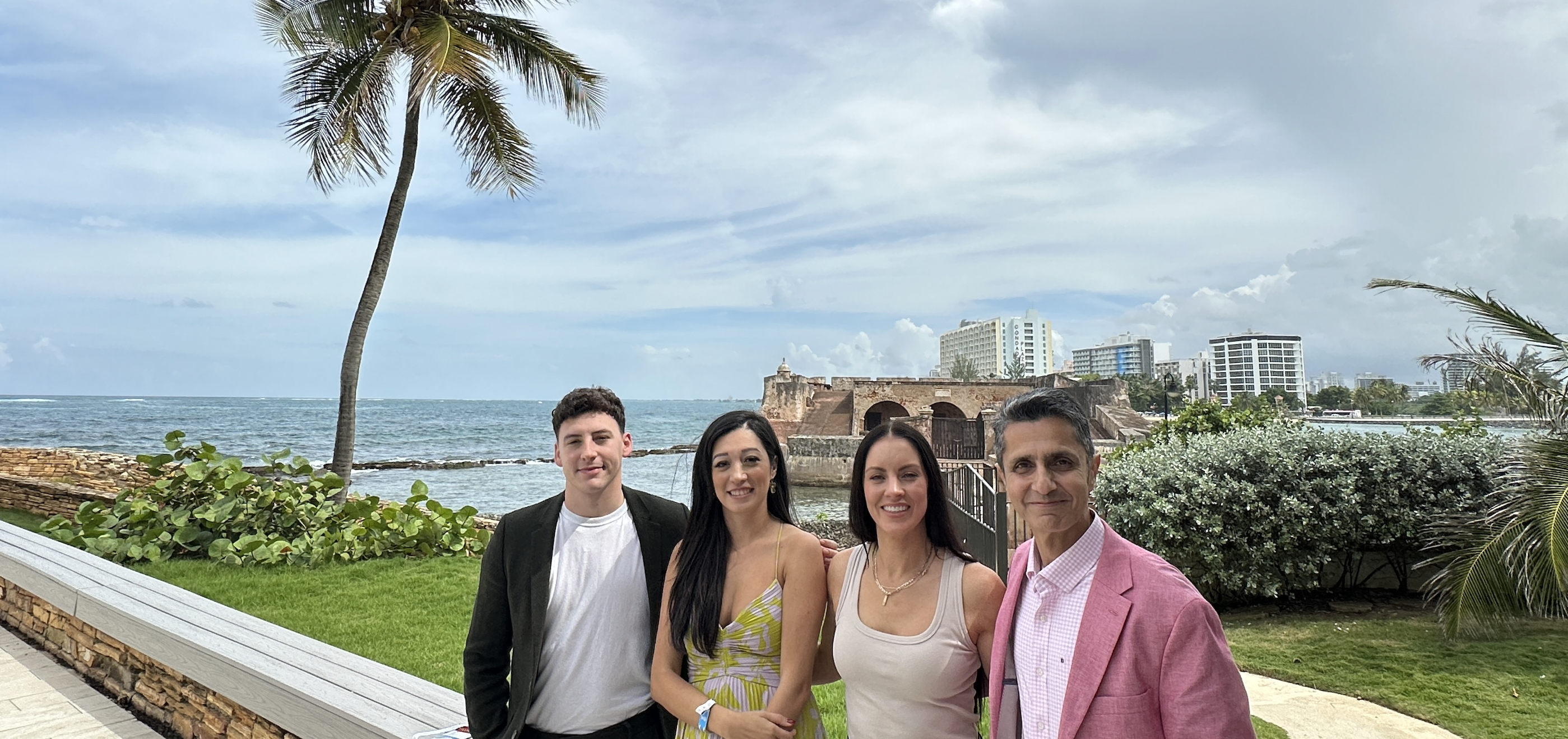 Design Meets Procurement: Insights from the BITAC Purchasing & Design ...