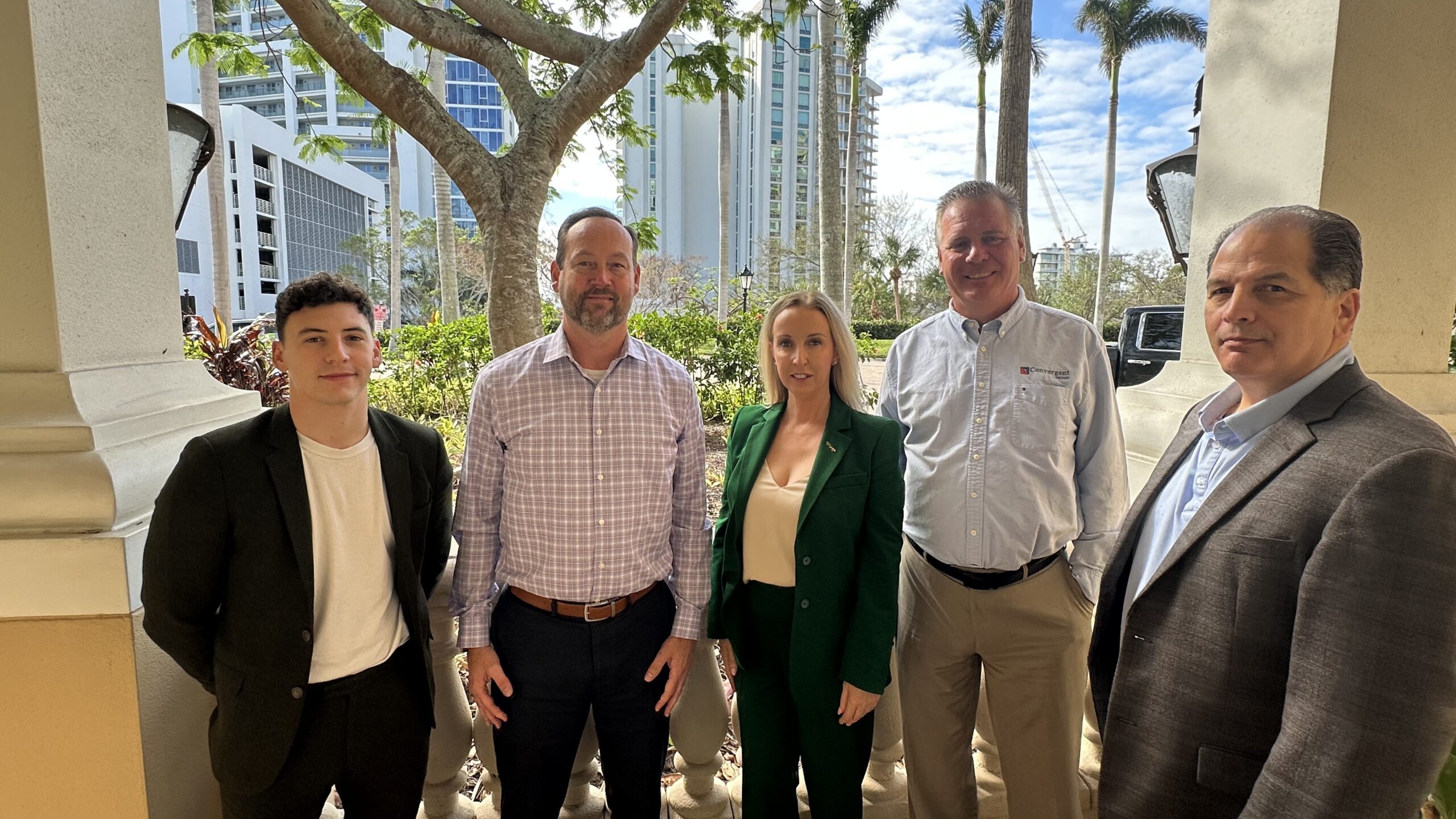 Navigating Operational Challenges in Hospitality: Insights from BITAC ...