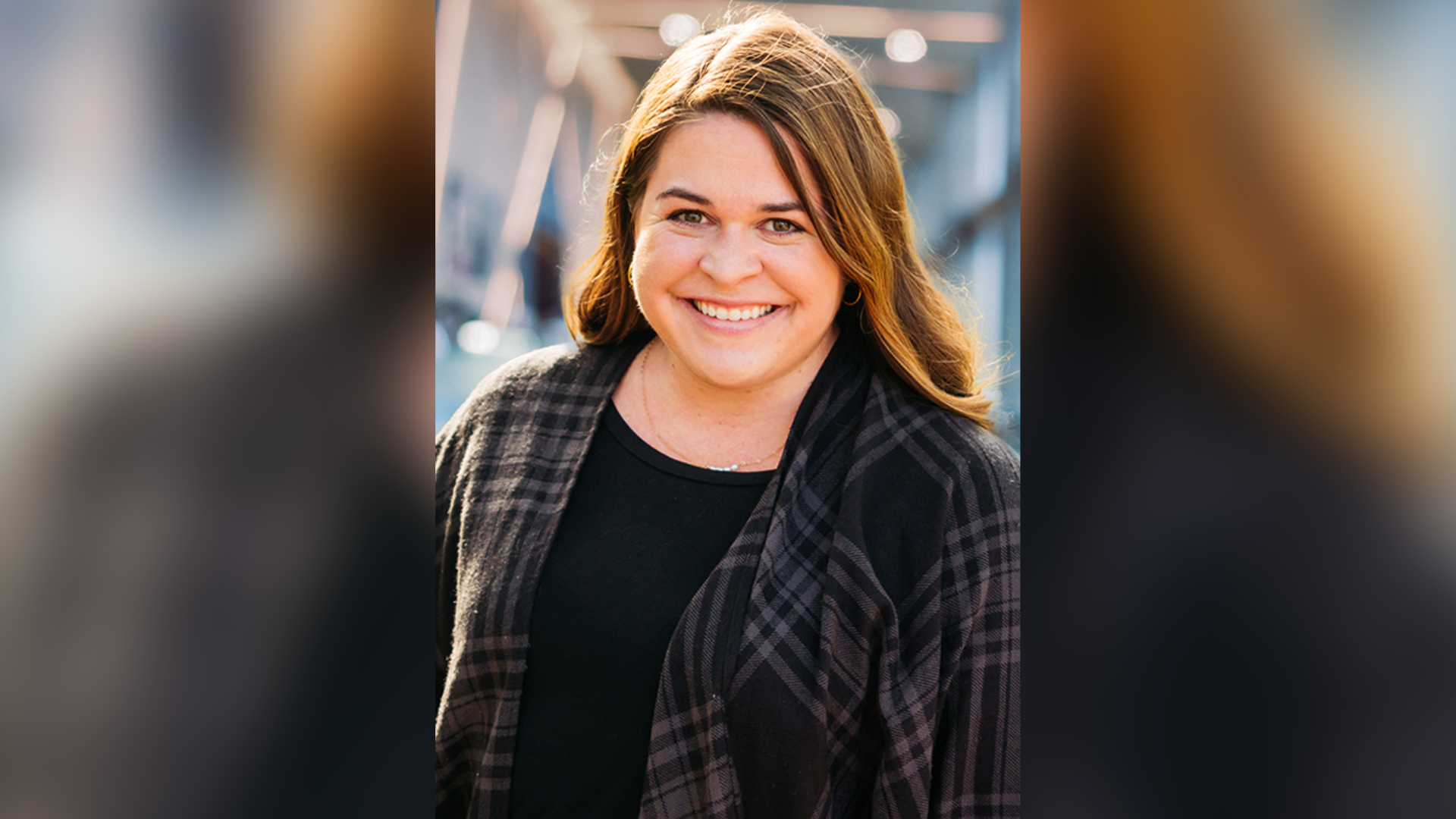 Curiosity, Creativity, and Change: Shannon Seay’s Impact on the ...