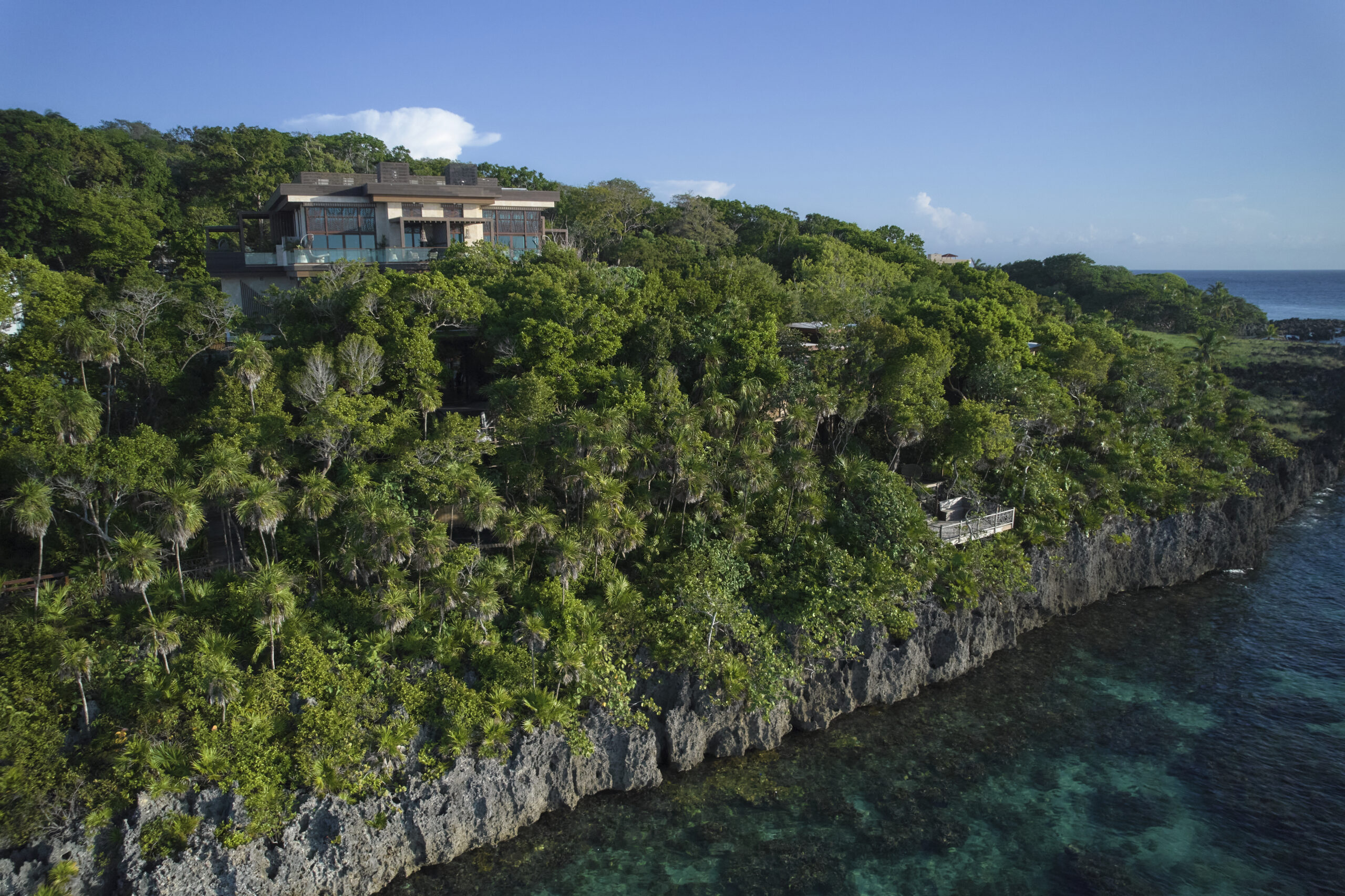 Culinary Leadership News: Guido Ojeda Becomes Executive Chef at Kimpton ...