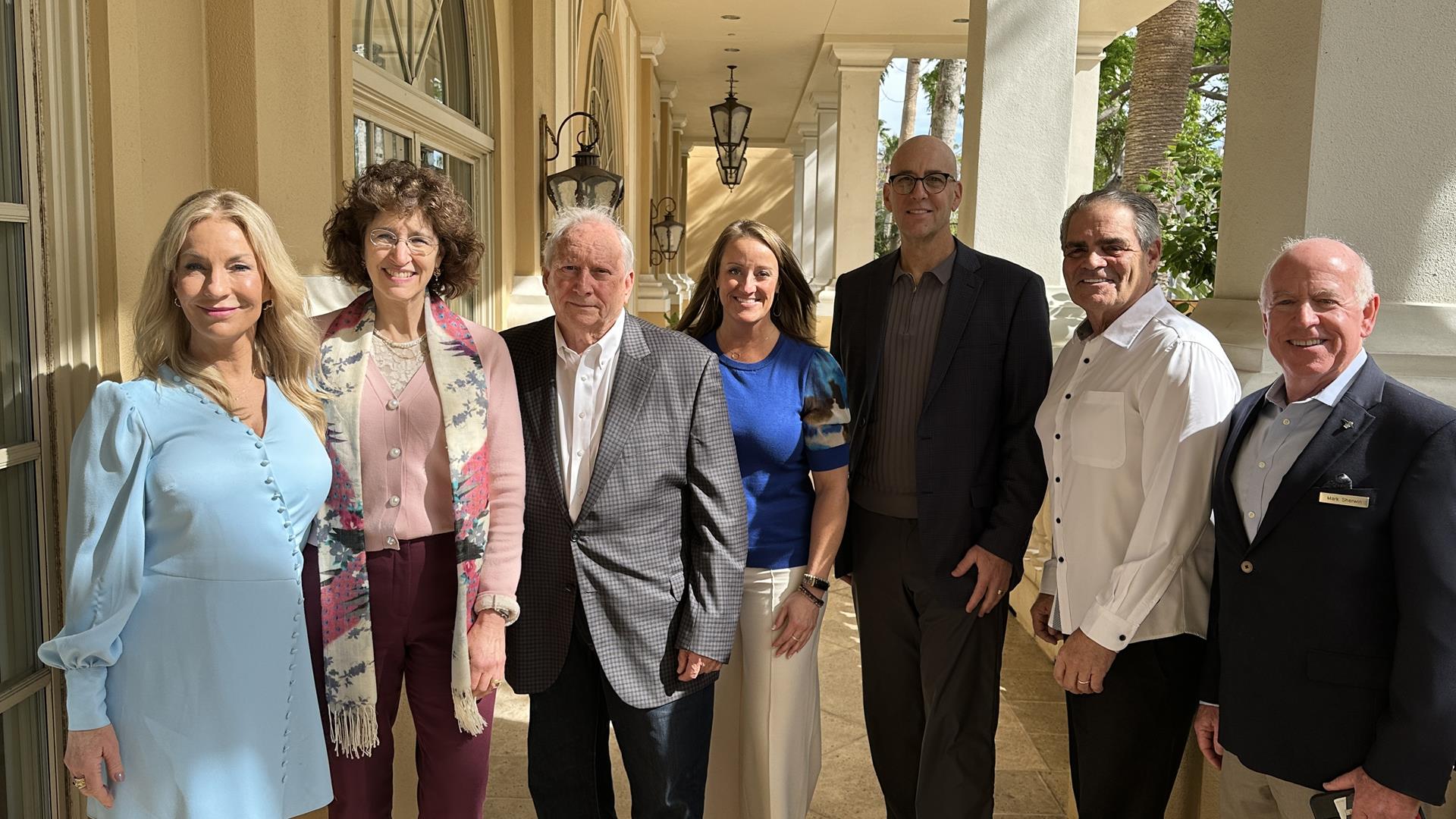 Extended Stay: A Rising Trend in Hospitality—Insights from Industry ...