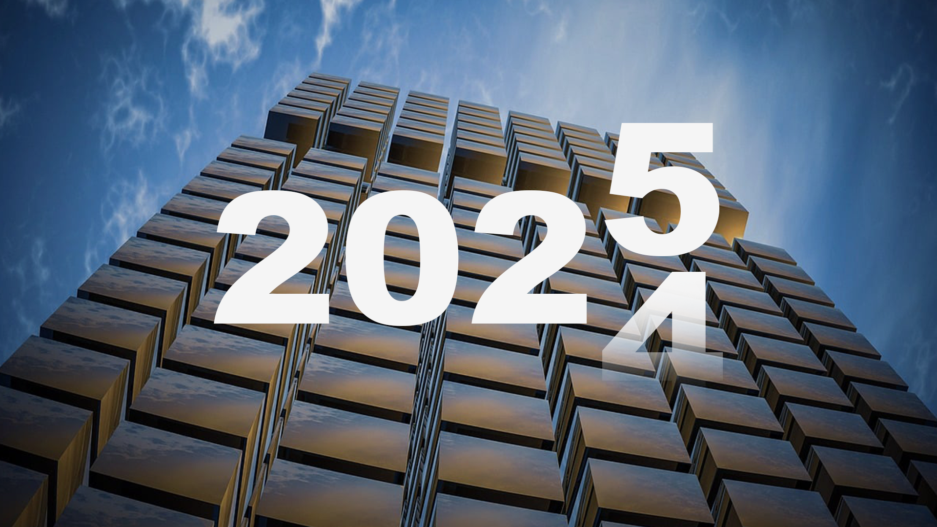 Key Takeaways from 2024 in Hospitality: Lessons Learned and What to ...