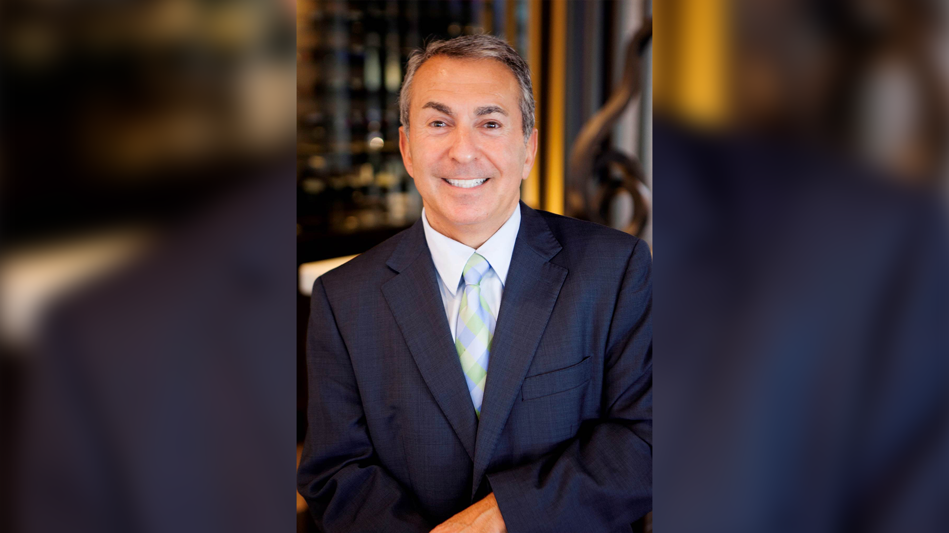 Enseo Expands Team: David Goldstone Joins as President of Hospitality