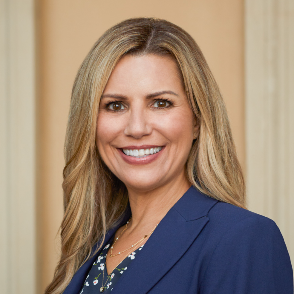 The Resort At Pelican Hill Welcomes Gilbert as GM